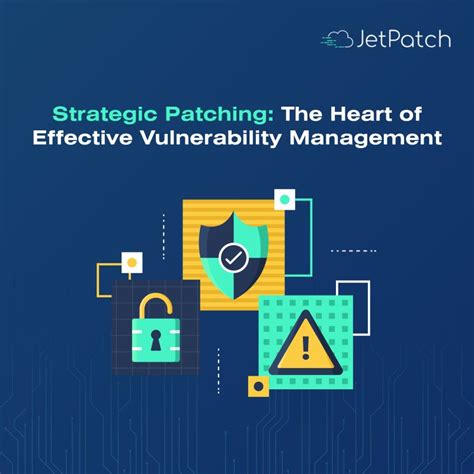 Jetpatch On Linkedin Jetpatch Multi Os Server Compliance And Patch Management
