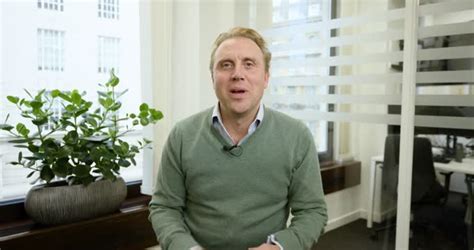 Orbus Software On Linkedin Orbus Software Is A Leader In The 2022 Gartner Magic Quadrant