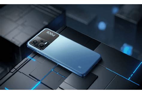 Perbandingan Spesifikasi Harga Poco X Dan X Pro G Terlengkap Wajib Baca Biar Gak Nyesel