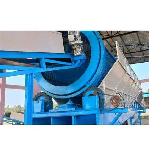 Waste Screening Solutions In New Delhi Id 2856439334097