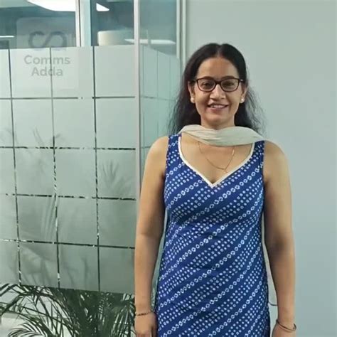 Video Kamlesh On Linkedin Happy Pride 🌈 I Request Everyone To Educate Themselves And Make