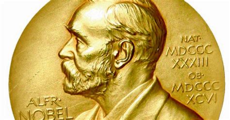 노벨물리학상 우주 진화 비밀 추적·외계행성탐사 기여 천문학자 3인 공동 수상