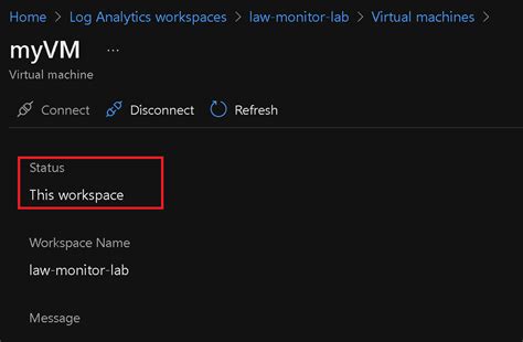 GitHub Xbythesecond Azure Monitor
