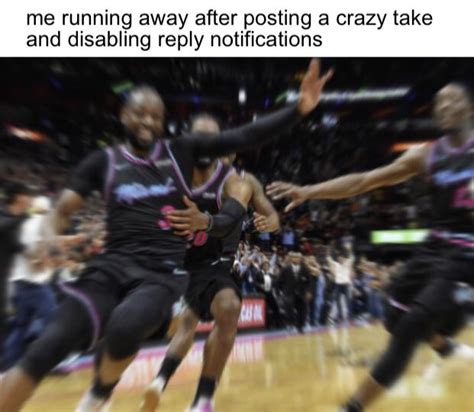 My Rnba Karma Does Not Appreciate My Behavior Scrolller