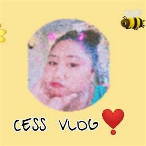 Binibini Maldita Youtube