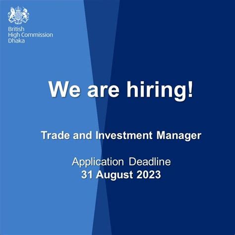 Abed Ur Rashid Chowdhury Posted On Linkedin