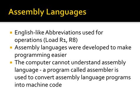 Ppt Introduction To Programming And Problem Solving Powerpoint Presentation Id538089