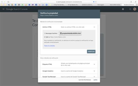 Subir Archivo Html A Web Joomla 30 Foro Webempre