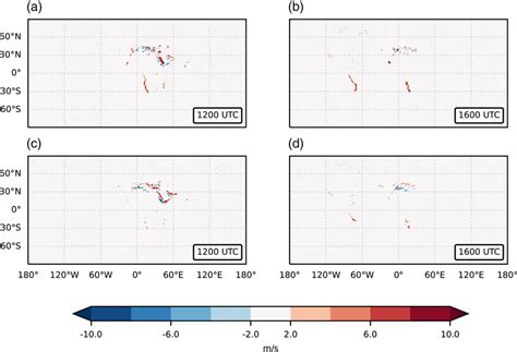 Components Of The Sea‐breeze Velocity Field In The Adapted Cold‐pool