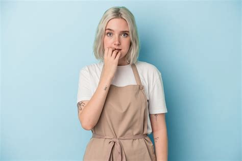 January Recap All You Need To Know About Social Engineering