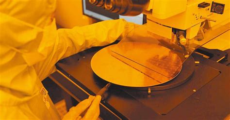 英國投資10億英鎊支持半導體產業 工研院啟動雙邊合作 財經 CTWANT