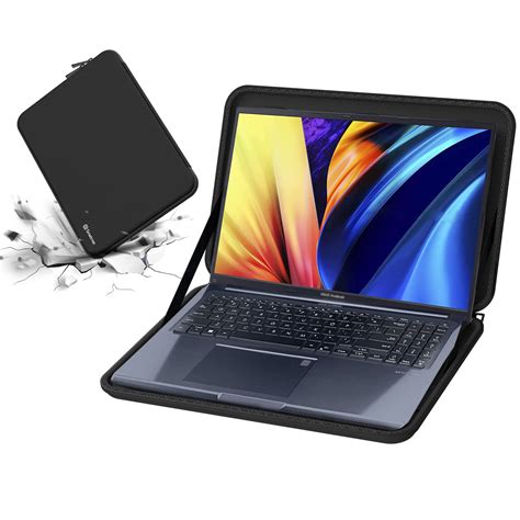 Asus Vivobook Pro Case Atelier Yuwa Ciao Jp