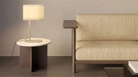 Astro Lighting Spotlights Five Lighting Designs On Dezeen Showroom