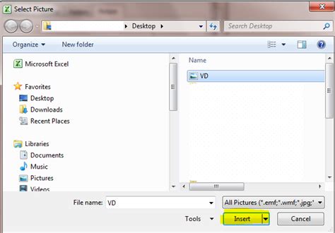 Excel Tips Comment 07 Wmfexcel