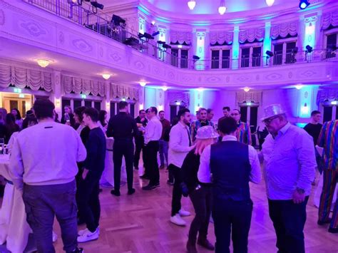 Bechtle Direct Ag Schweiz Auf Linkedin Bechtle Winterevent Teamspirit