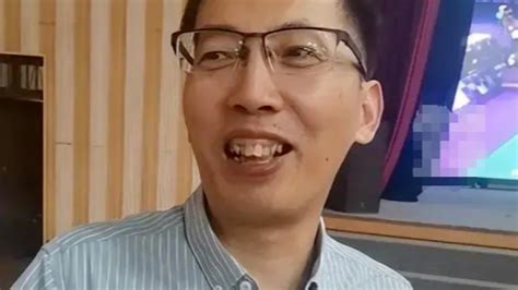 黄雨婷奥运收获1金1银，班主任被问“有没有给她布置作业”，“这个学期肯定没有”凤凰网视频凤凰网