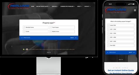 PEX A Vs PEX B What S The Difference