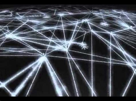 TCP IP Explained Simple Website Explained Peace