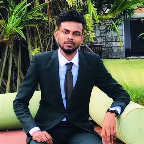 Supun Dulaksha Niluminda Intern Ui Ux Designer Konekt Mobile App