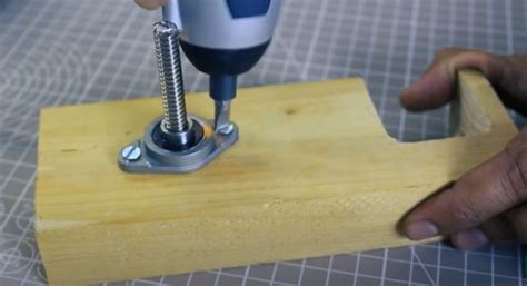 Github Sandy9159how To Make Polar Cnc Drawing Machine