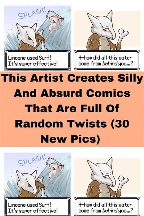 This Artist Creates Horror Style Comics With Creepy Endings 30 New Pics Artofit