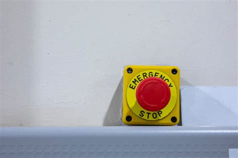 Emergency Stop Images Browse 185 Stock Photos Vectors And Video Adobe Stock