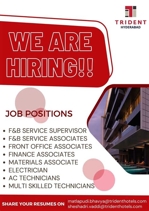 P Karthik Goud Posted On Linkedin