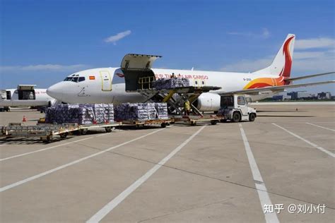天津货运航空成熟飞行员招聘简章 知乎