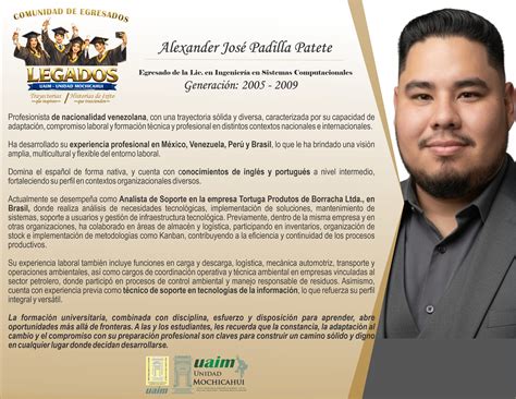 Unidad Mochicahui Uaim
