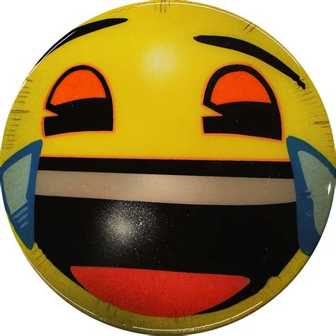 ‘gassing Aurum Gallery