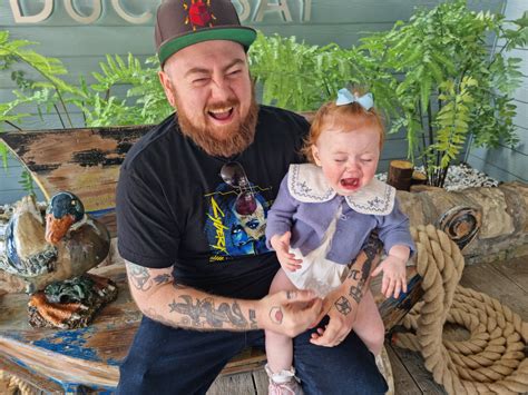 Count Dankula߷ On Twitter 0xclewis That Face Knows Whats Coming
