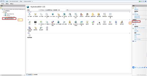 c 发布web服务，登录网站提示：未能加载文件或程序集“stonemon”或它的某一个依赖项。试图加载格式不正确的程序 网站发布 未能加载文件或程序集 csdn博客