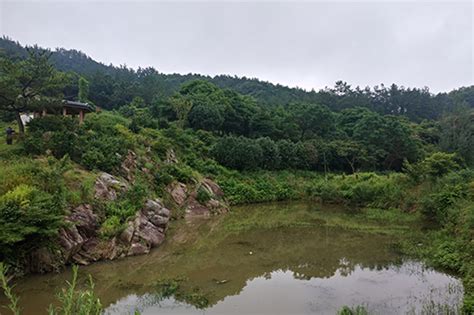 기획 진도 구석구석 남아있는 삼별초의 기억