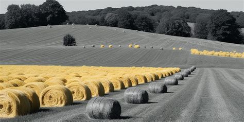 Flink Sql In Practice Create Your First Table In Confluent Cloud By Timo Walther Confluent