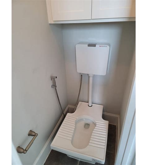 Squat Toilet Squat Toilet Usa