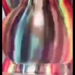 6ItOBP6q 720p Porn Videos Photos EroMe