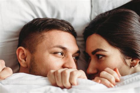 C Mo Mejorar La Comunicaci N Sexual Artescape