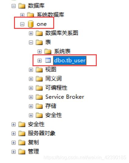 Jsp连接sql Server数据库jsp连接microsoft Sql Server数据库 Csdn博客