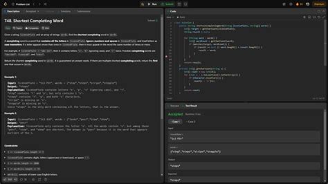 Mayank Kumar On Linkedin 100daysofcode Drgviswanathan 100daysofcode