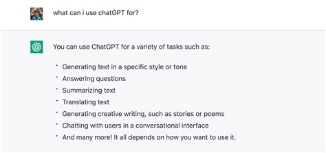 What Can I Use Chat GPT For Global Playbabe