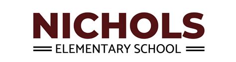 Sbdm Information Nichols Elementary School Sbdm Information Nichols Elementary School