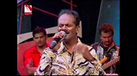 Vizhiye Kathai Ezhuthu T S Murugesh Suba Nirmalan Chords Chordify