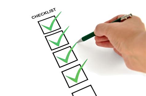 a brief overview of setting standards at the iet