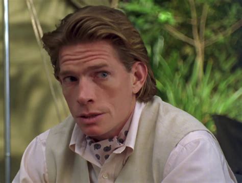 Igreja Thomas Haden
