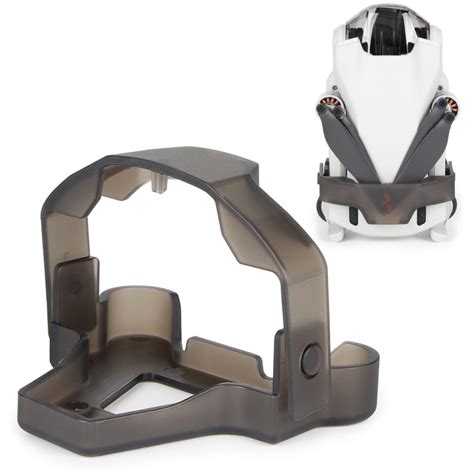 Dji Mini 3 Mini 3 Pro 시리즈용 Mn3 Sjq Bk 프로펠러 안정기 고정 홀더투명 회색