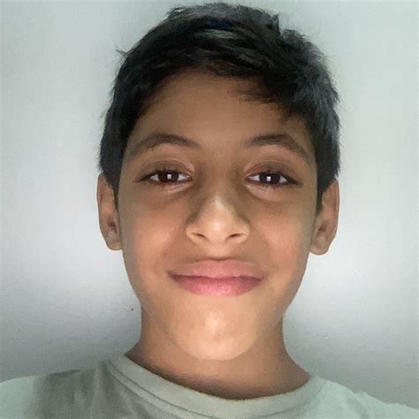 البراء Bara Youtube