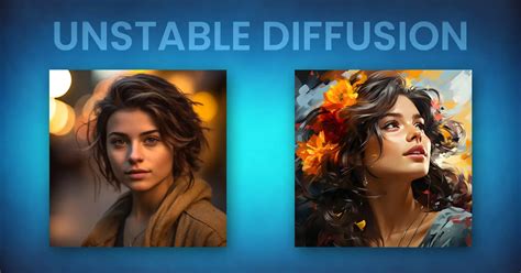 Unstable Diffusion Lets Understand The Invisible Threat