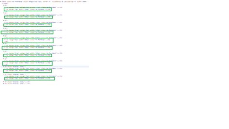 2013 Add An Id Attribute To Td In A Table Using Jquery Sharepoint