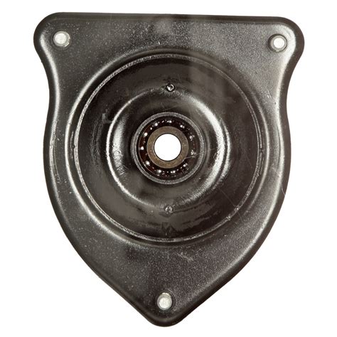 febi | 24266 | Strut Mounting Kit with ball bearing | bilstein group ...