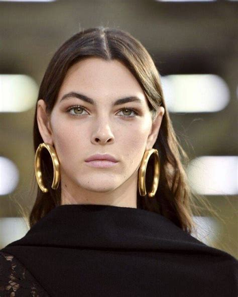 레오나르도 디카프리오 New 여친 유머 움짤 이슈 에펨코리아